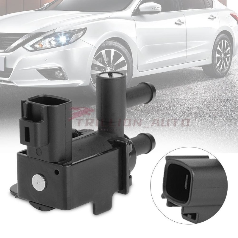Van Chuyển Đổi Chân Không VSV Sv 192000-3130 192000Phụ Kiện 3042 Cho ...
