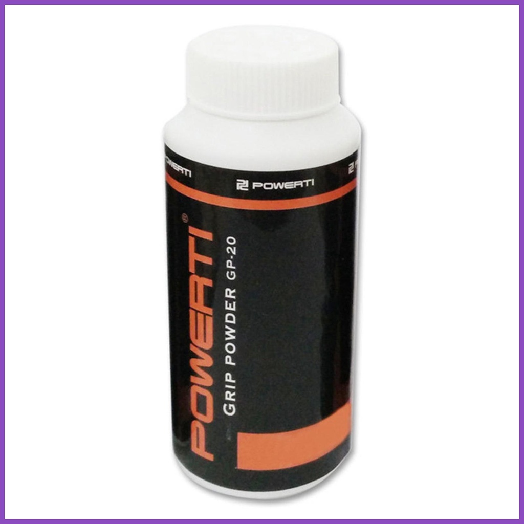 Gym chalk multi-purpose magnesium carbonate for rock climbing ...