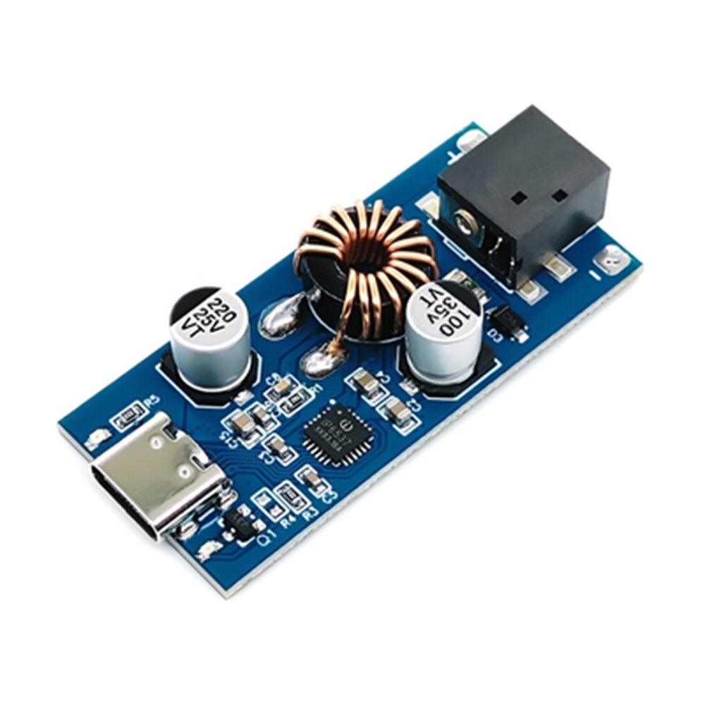 Dây Cáp Sạc Nhanh Qc3.0 Qc2.0 30w Cho Điện Thoại | Shopee Việt Nam