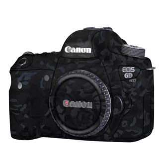 Đối với máy ảnh canon sticker film protection film anti-scratch canon ...