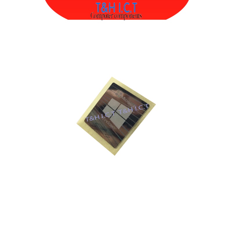 1 tem logo Windows 7, Windows 10, Windows 10 Pro, Windows 11, tem Win 7 ...
