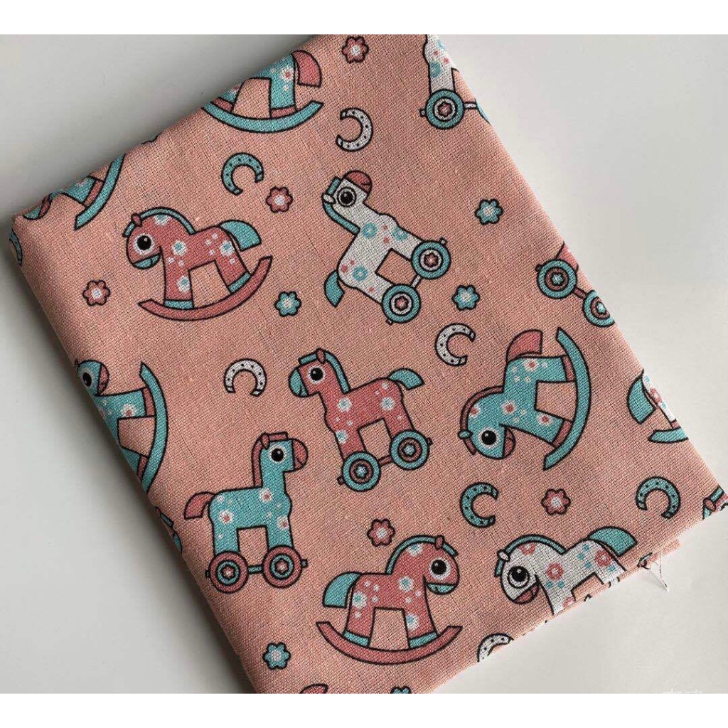 Sỉ vải canvas các loại 1m x 1m5 | Shopee Việt Nam