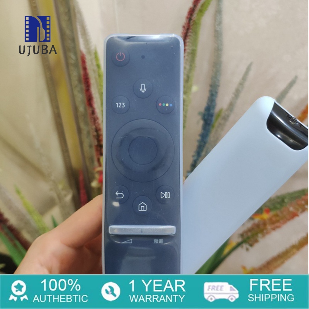 U.b Silicone Điều Khiển Từ Xa Ốp Lưng Silicon TV Điều Khiển Từ Xa Chống ...