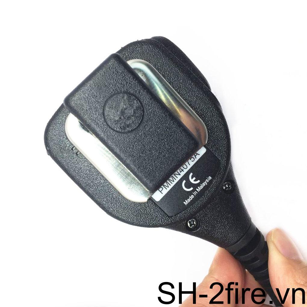 Micro MTP3100 MTP3150 MTP3200 MTP3250 MTP3550 MTP3500 P6600 Radios ...