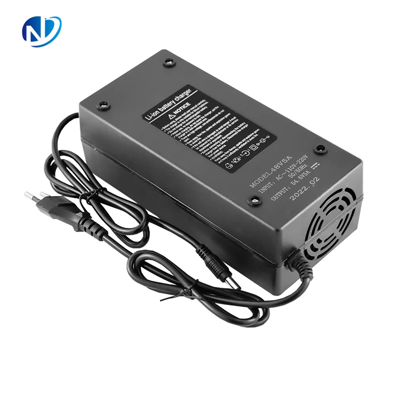 Thiết Bị Sạc Pin 48V 60V 72V 80V 84V 96V 12AH 20AH 30AH 40AH 50AH 60AH ...
