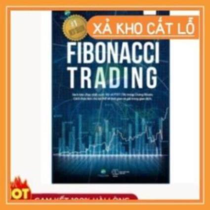 Fibonacci Trading – Phân tích kỹ thuật trong Chứng khoán | Shopee Việt Nam