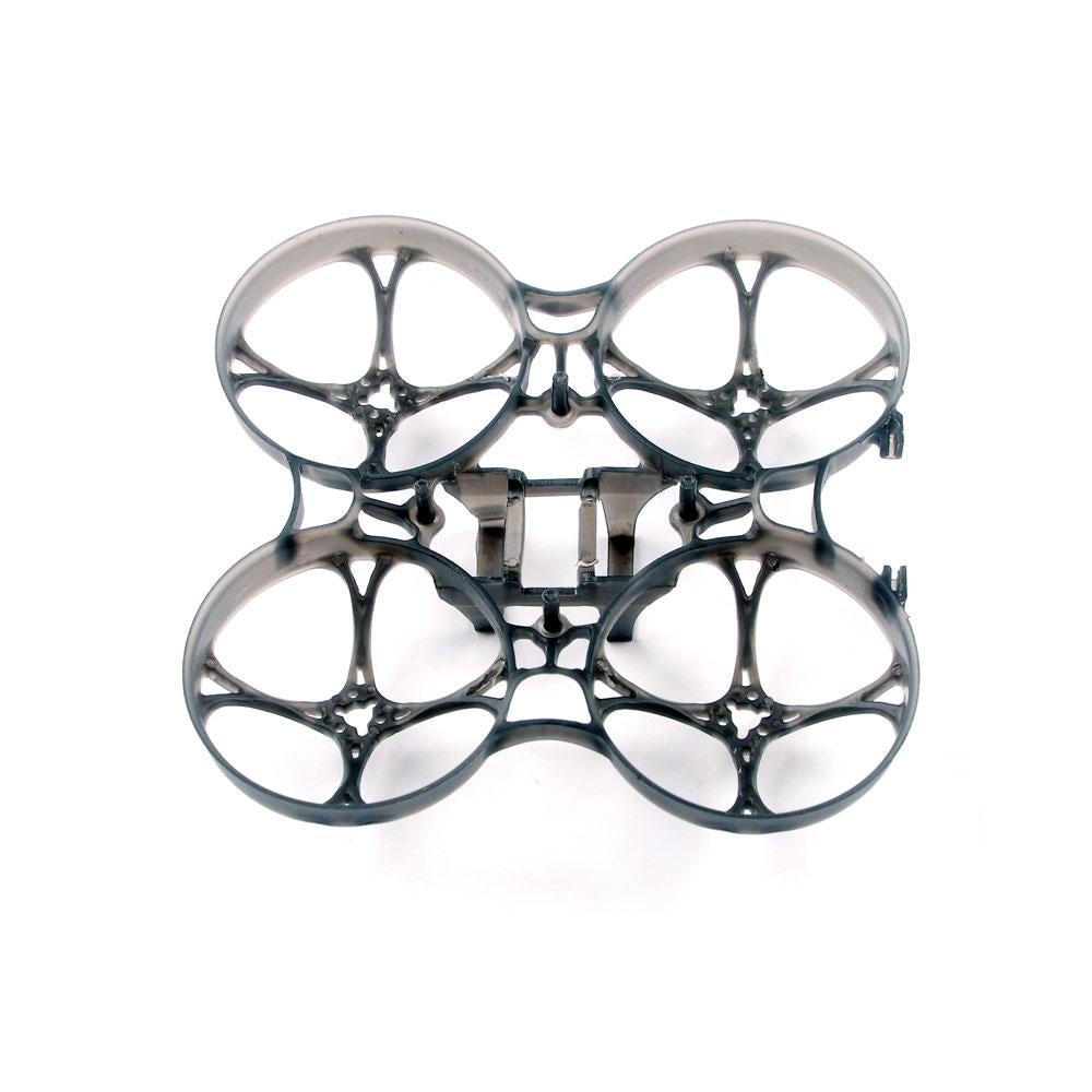 Happymodel Mobula7 V3 75mm 2S Whoop Khung Nâng Cấp Phụ Kiện Dự Phòng ...
