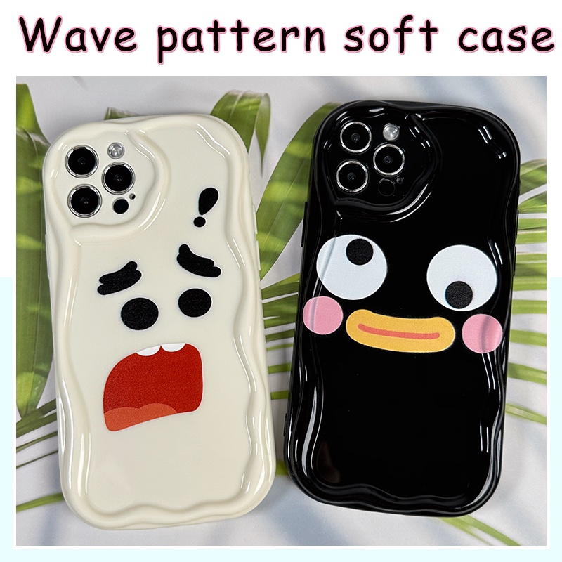 FOR XIAOMI 12LITE 11LITE REDMI 12 12C 10A 10C 10 NOTE12 NOTE11 NOTE10 NOTE9 NOTE8 NOTE7 S 9 9C ...