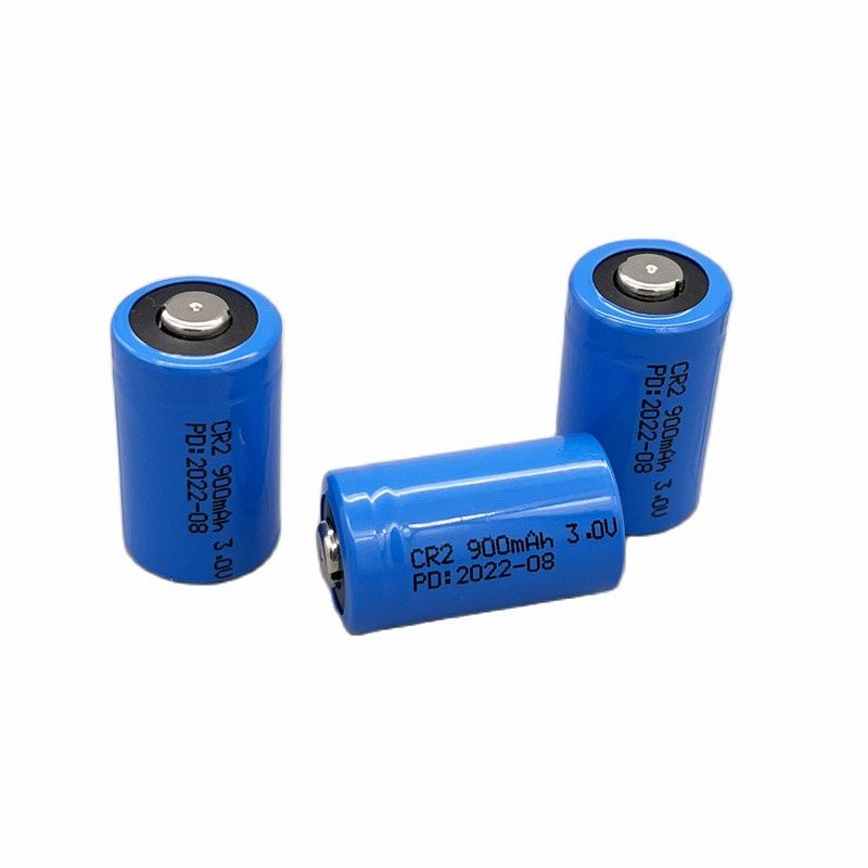 Bộ 3 Pin Lithium CR2 900mAh 3V Cho Máy Đo Khoảng Cách | Shopee Việt Nam