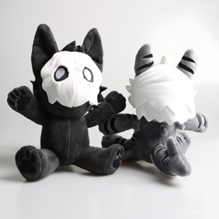 Spot new product Changed Puro veterinary laboratory transformation ...