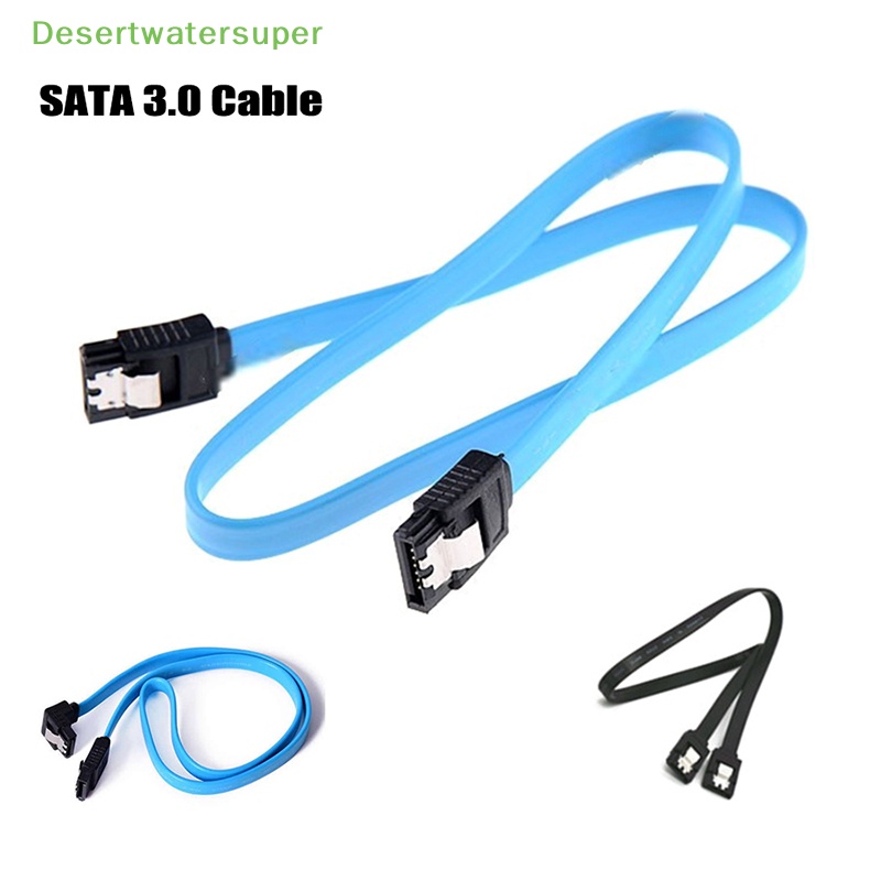 ASUS Dây Cáp Sata 3.0 Cho Ổ Cứng SSD HDD Sata 3 | Shopee Việt Nam