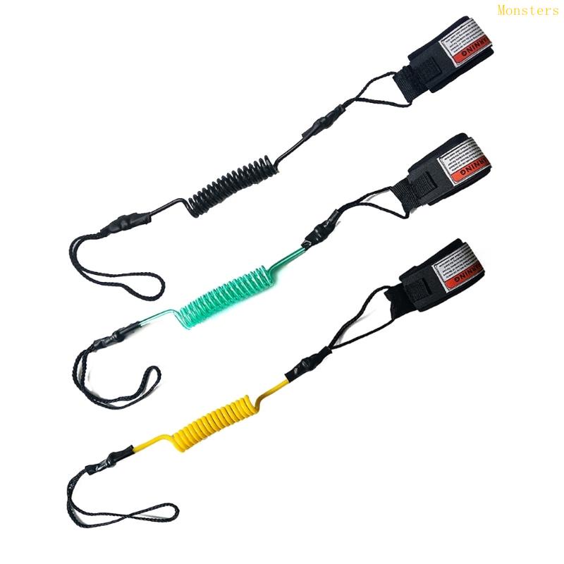 Dây Đeo Cổ Tay Gắn Ván Lướt Sóng Sup Dạng Đứng Shopee Việt Nam
