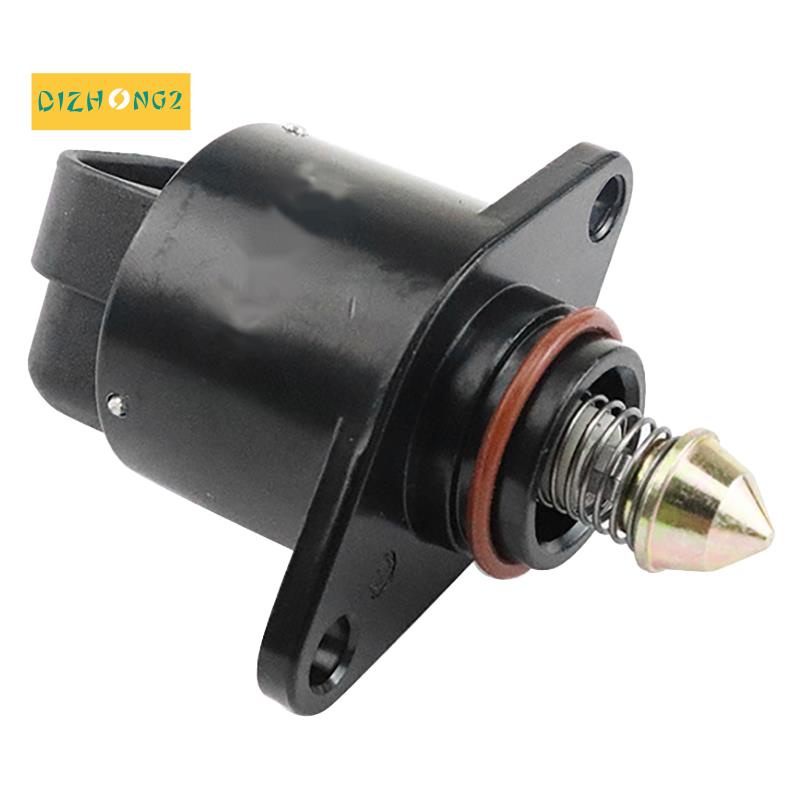 93744675 17059603 Van điều khiển không khí không tải IAC Phù hợp với GM ...