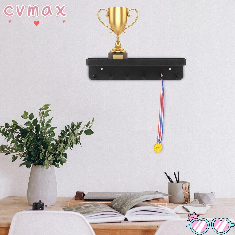 Cymx Giá Đỡ Huy Chương Huy Chương Thể Thao Treo Tường | Shopee Việt Nam