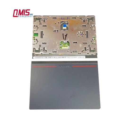 Touchpad cảm ứng laptop Lenovo Thinkpad T440 T450 T460 T540 T550 T560 E431 E440 E450 E460 E531 ...