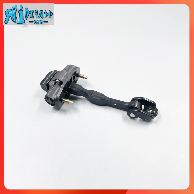 Dây Kiểm Tra Cửa Trước Cho 2012-2019 Ford Ranger / Ford Everest / Mazda ...