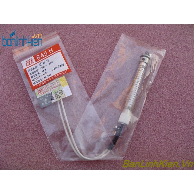 Sensor No.842C Dành cho Máy hút thiếc No.842C | Shopee Việt Nam