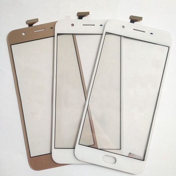 OPPO F1S A59 A1601 A37 A39 Màn Hình Cảm Ứng Màn Hình LCD Bộ Số Hóa Thay ...