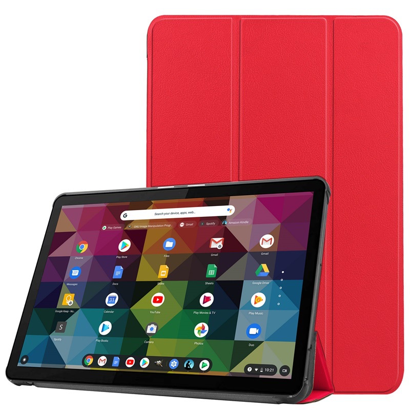 chromebook - Giá Tốt, Sale Tháng 04, Freeship 0Đ | Shopee Việt Nam