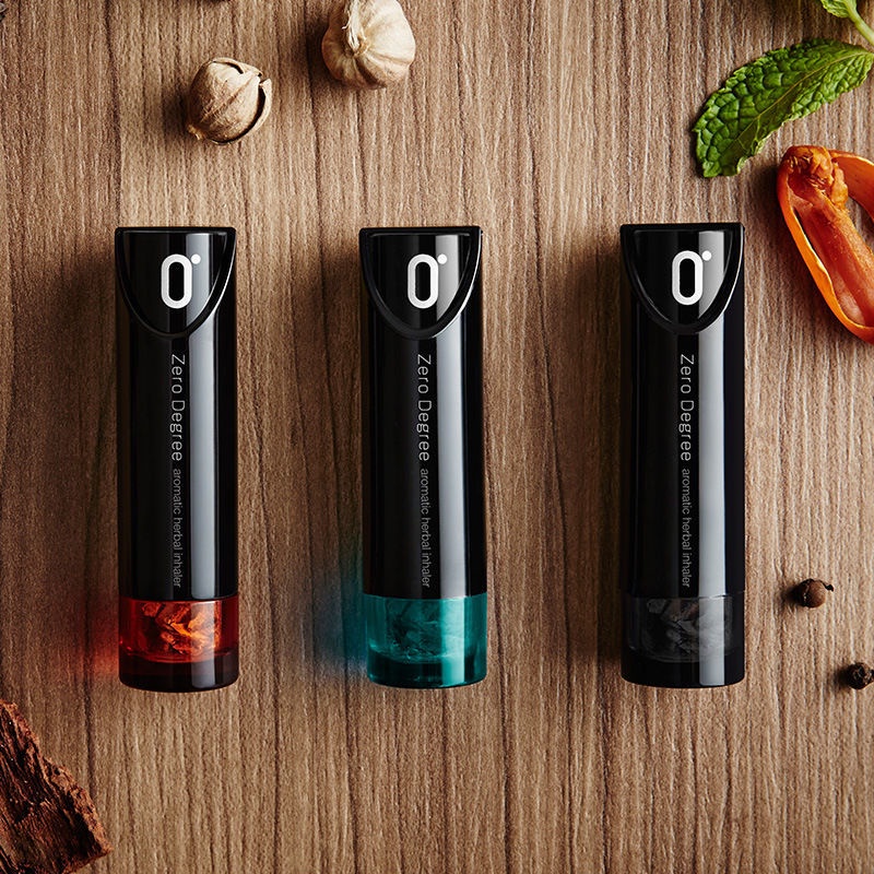 [Spot in seconds] decanter stick decanter tablets decanter stick ...