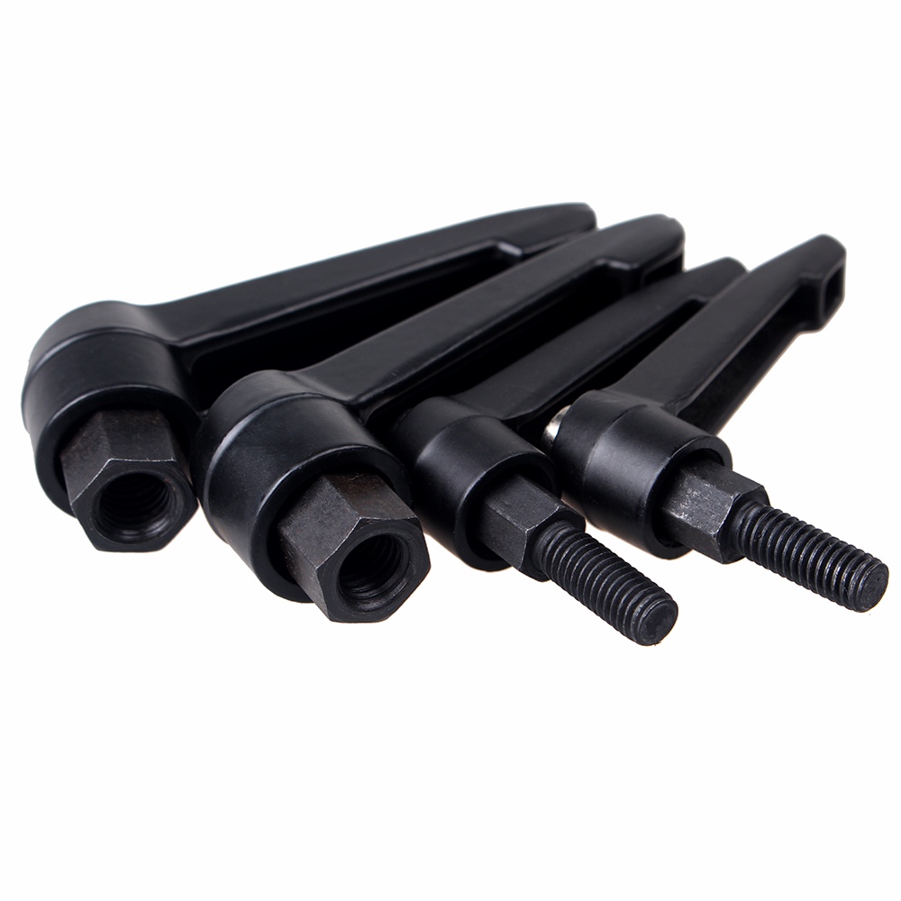 M6M8M10M12M16 Tay Siết Định Vị - Tay Siết Nhanh Tay Siết Định Vị ...