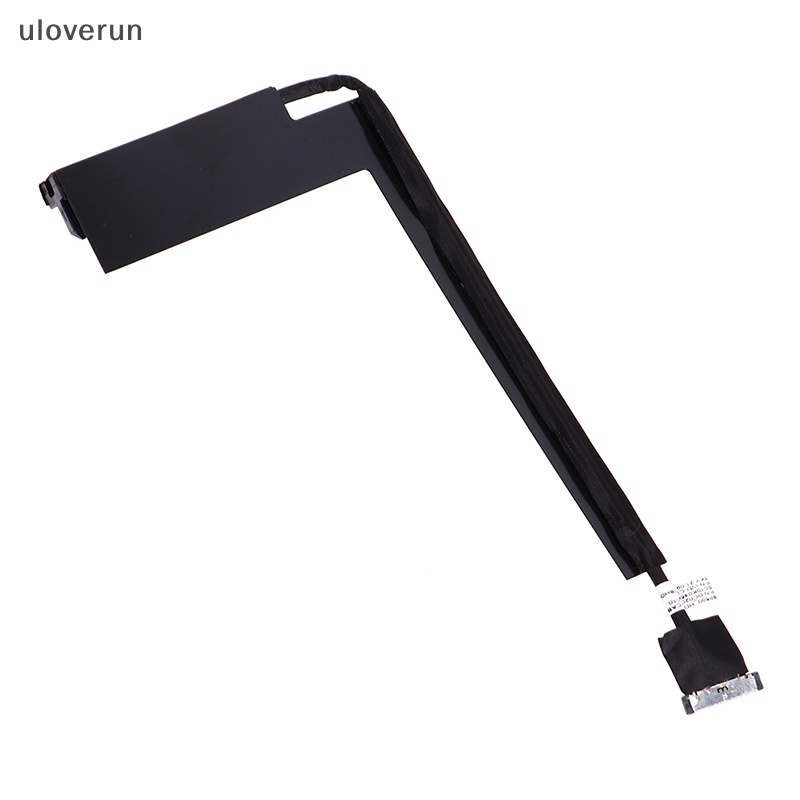 Dây Cáp Chuyển Đổi HDD Dành Cho LenovoThinkPad P50 P51 HDD P50 Cuộn Dây ...