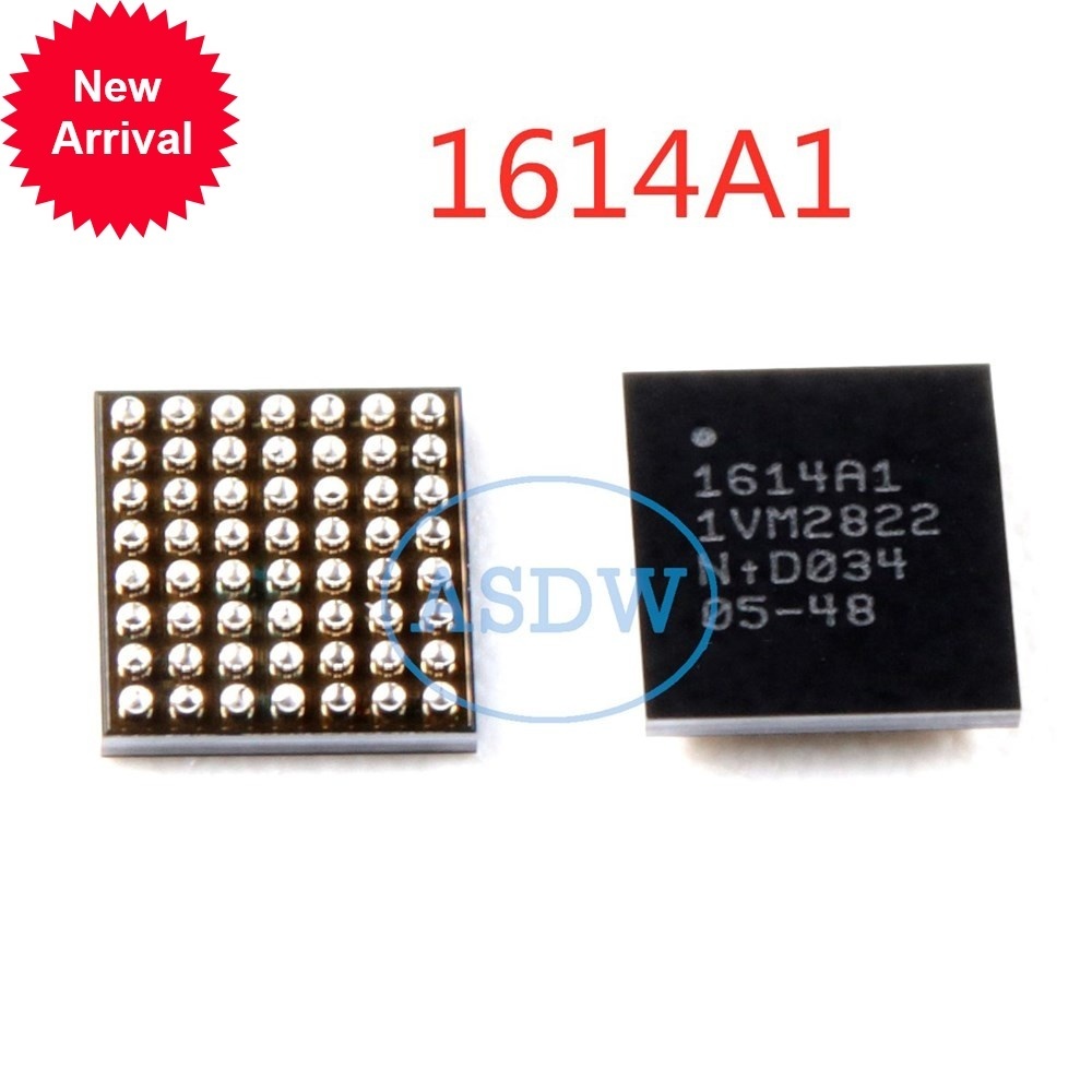 1614A1 1616A0 IC U2 USB Sạc | Shopee Việt Nam