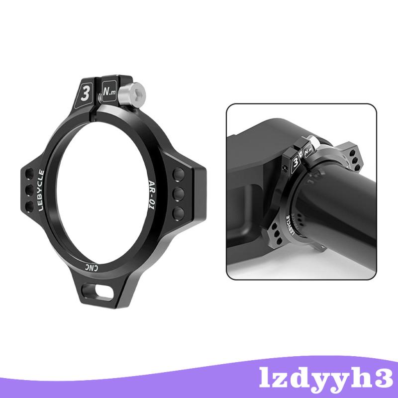 [Lzdyyh3] Phụ kiện xe đạp vít kim loại điều chỉnh quay cho Dub 28,99mm | Shopee Việt Nam