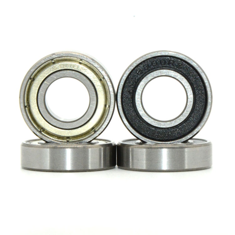 Vòng Bi Tốc Độ Cao 6900Z 6900ZZ 6900RS 6900-2RS Size 10 * 22 * 6mm Động ...