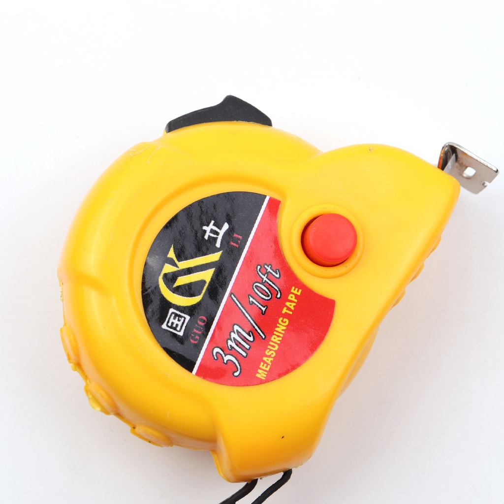 Thước Dây Kéo 3m | Shopee Việt Nam