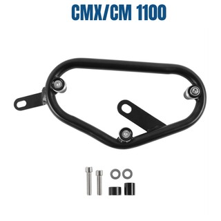 Túi Đựng Đồ Gắn Yên Xe Tháo Lắp Nhanh CM1100 Cho Honda Rebel CM CMX ...
