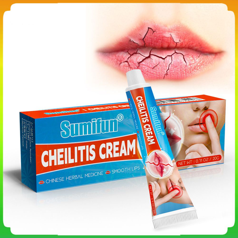 Son Dưỡng Môi Chiết Xuất Sumifun Cheil K10105 | Shopee Việt Nam
