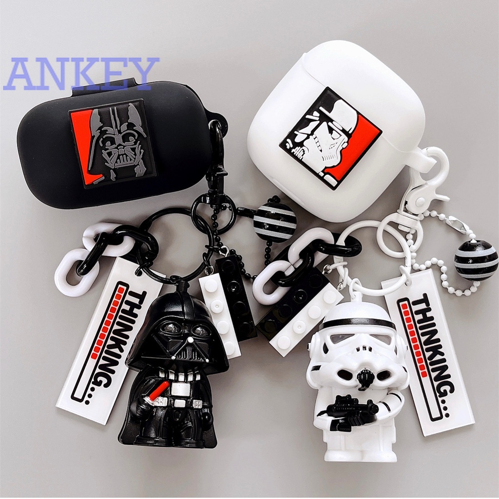 Vỏ Bảo Vệ Hộp Sạc Tai Nghe Bluetooth T225 T220 TWS JBL Tune Flex / 225 ...