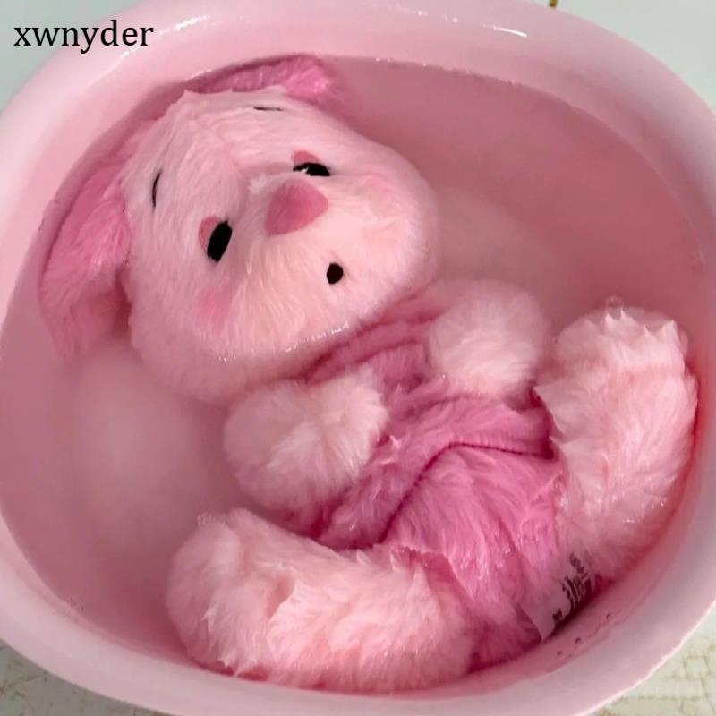 Đồ Chơi 15cm Loopy Sleepy Piggy Chìa Khóa Lợn Dễ Thương Sleepy Pigeon ...