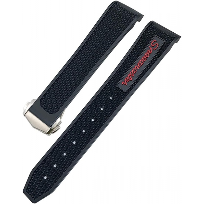 Dây silicone Thay Thế Cho ĐồNg Hồ Đeo Tay Thông Minh Mega sxwatch ...