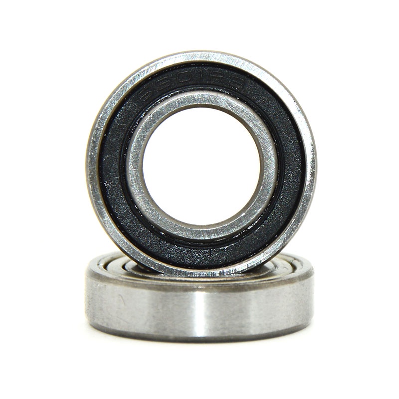 Vòng Bi Tốc Độ Cao 6901Z 6901ZZ 6901RS 6901-2RS Size 12 * 24 * 6mm ...