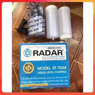 phao điện radar giá tốt Tháng 8, 2024 | Mua ngay | Shopee Việt Nam