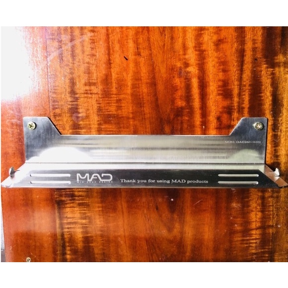 GÁ CHAI INOX MAD - KHAY ĐỰNG DUNG DỊCH INOX MAD | Shopee Việt Nam