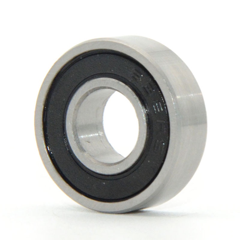 Vòng Bi Động Cơ Tốc Độ Cao 693 694 695 696 697 698 699 6900 6901 Z ZZ ...