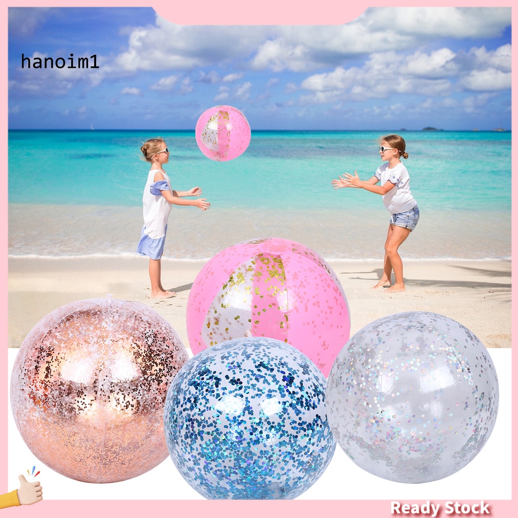 Ys2 beach ball toy good-looking portable dày sequ đạo cụ chụp ảnh trong ...