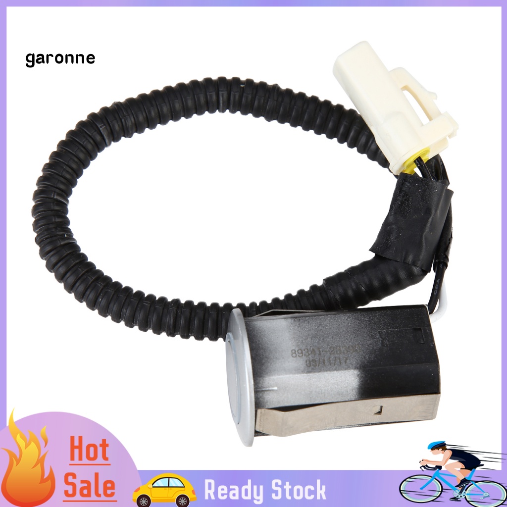 Cảm Biến Đỗ Xe Cho Toyota 89341-28390 | Shopee Việt Nam