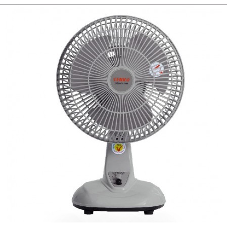 QUẠT BÀN SENKO B102 CHÍNH HÃNG | Shopee Việt Nam