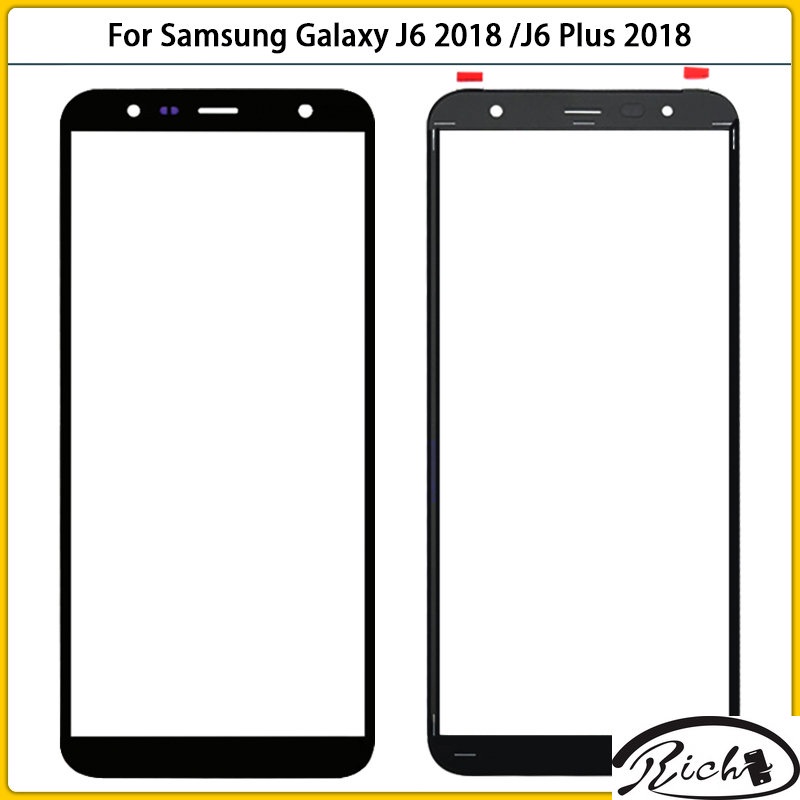 Màn Hình Cảm Ứng LCD Bằng Kính Thay Thế Chuyên Dụng Cho Samsung Galaxy ...