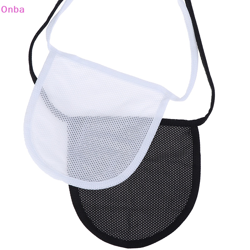 Onba 1 cái ống thông khí quản tấm chắn khí quản ống gió nắp che bụi tấm ...
