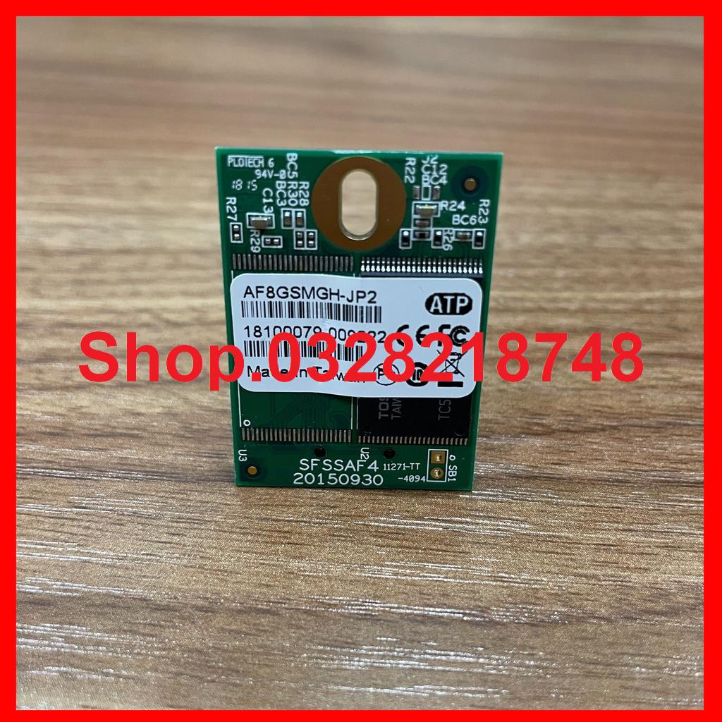 USB DOM 9PIN cài XPEnology Synology USB Bootloader 8GB | Shopee Việt Nam
