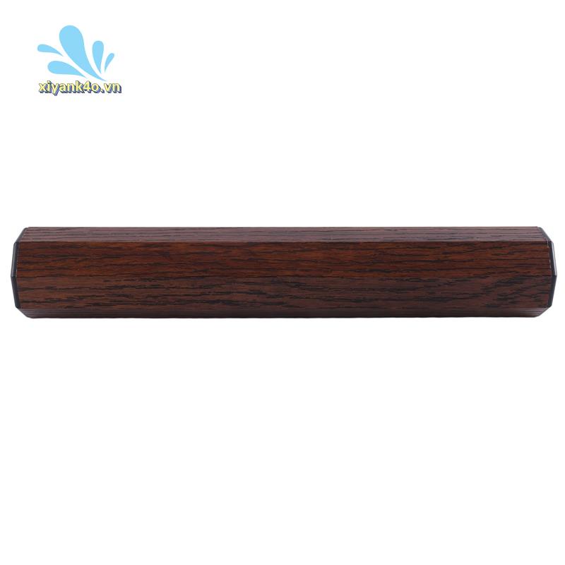 Rhythm sand shaker rhythm shaker nhạc cụ cho tay trống và đệm ban nhạc ...