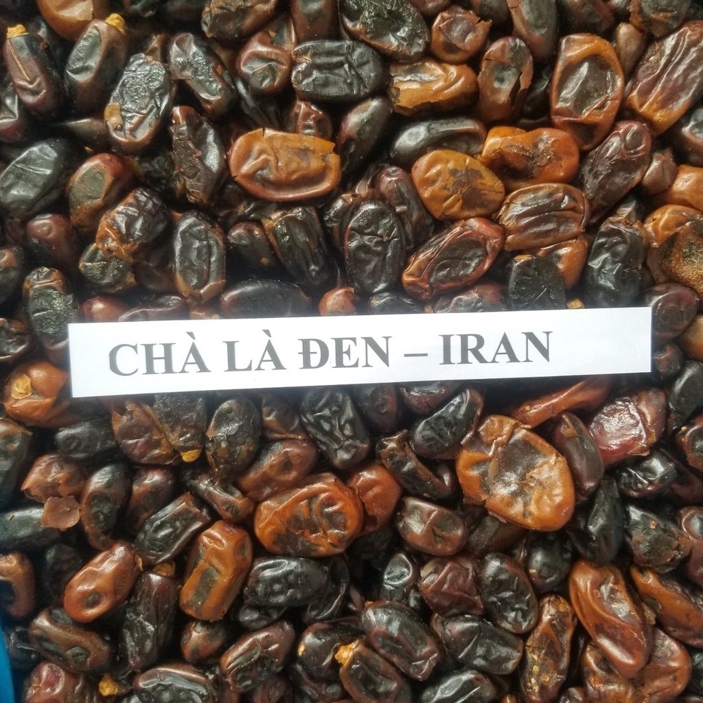 CHÀ LÀ SẤY TỰ NHIÊN KHÔNG ĐƯỜNG LOẠI 1(IRAN - ẤN ĐỘ)1kg | Shopee Việt Nam