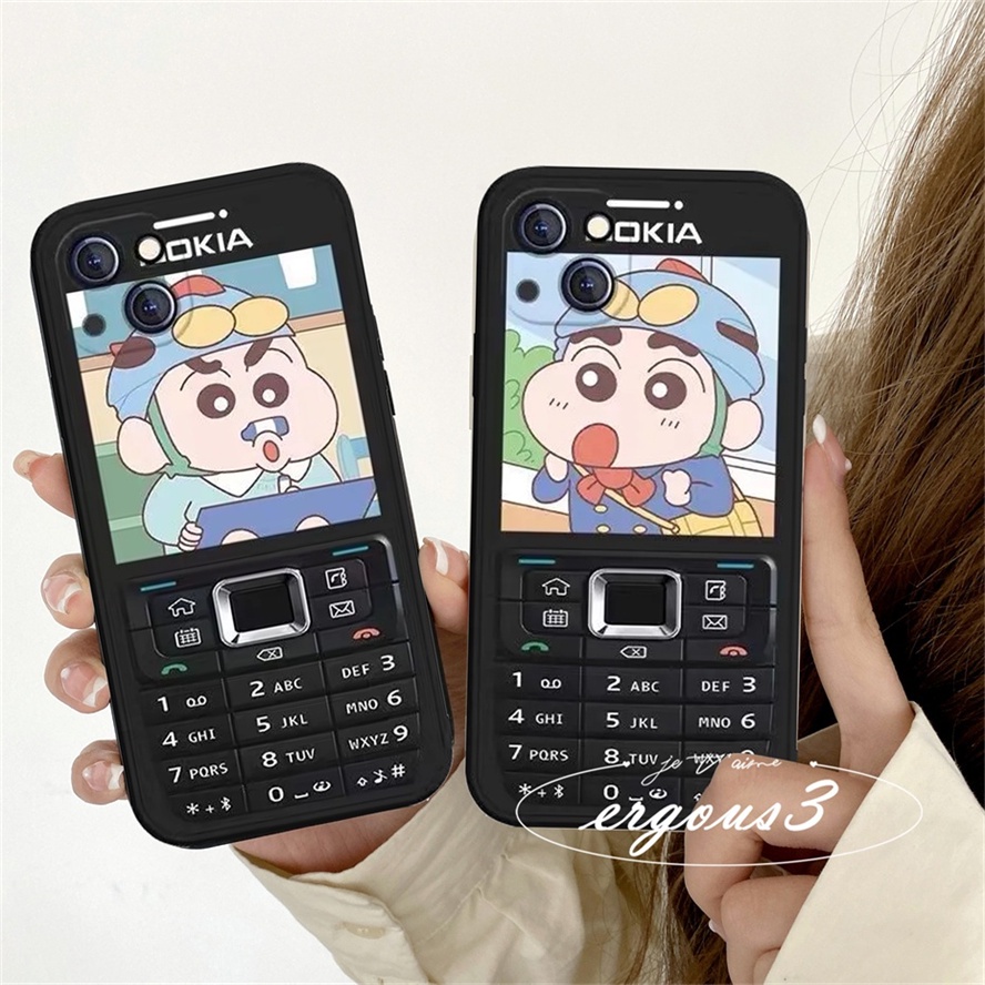 Oppo a31 a92 a72 a52 a76 a5 a9 a94 a57 a54 a3s a5s a74 a55 a95 a53 a33 ...