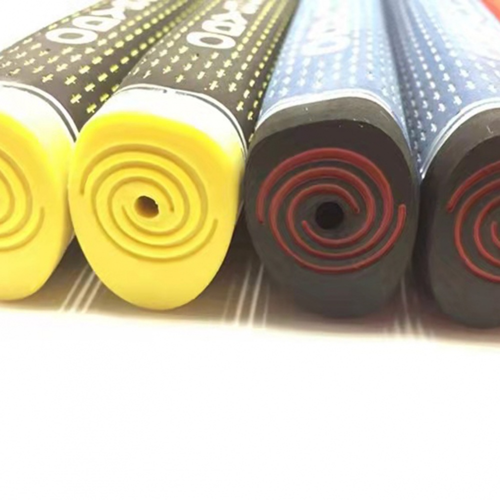 Putter cao su grips golf putter grip 10 inch odyssey rubber grip golf ...