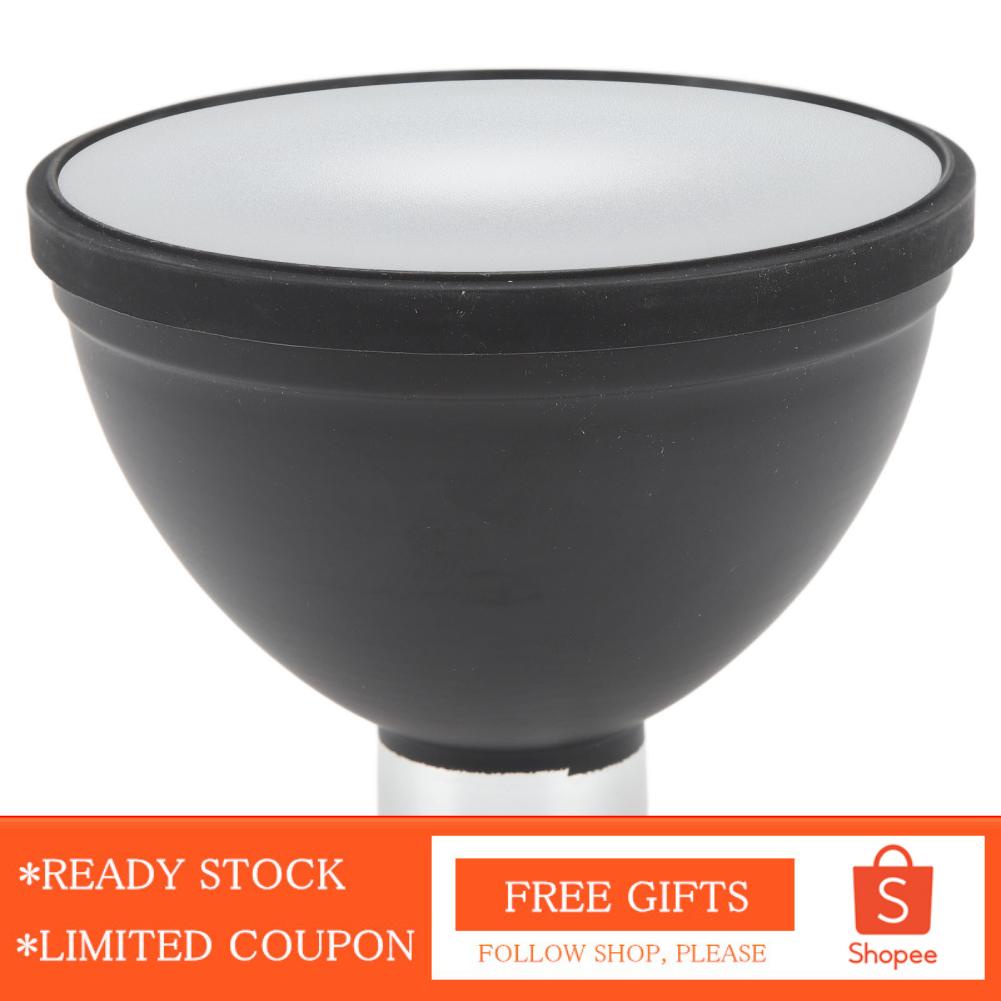 Alwaysonline Flashes Standard Reflector Higher Brightness Natural Light ...